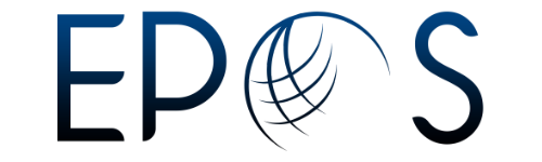 Barry RFC Barry Rugby Football Club Limted